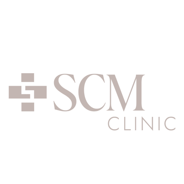 Prywatny szpital - Kraków | SCM Clinic Kraków